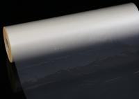 China Canon/Fuji-Compatible EVA BOPP Laminate Film with Customizable Base for sale