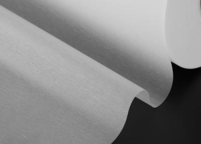 China 200-1000m Length Decorative Packaging Film Glitter Lamination for Sleeking Wire Drawing for sale