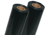 China Anti-Fingerprint (AF) Matte Film With Smooth Touch for sale