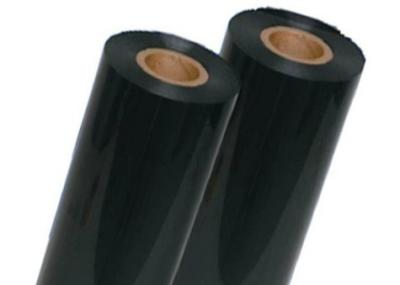 China Anti-Fingerprint (AF) Matte Film With Smooth Touch for sale