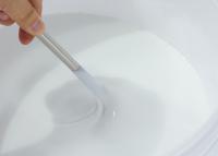 China Eco-Friendly varnish  scuff free For Printing Surface Treatment for sale