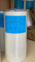 China Environmental Protection Transfer Clear Coat Matt/Glossy Films with Scratch Resistant Feature for sale