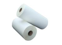 China Packaging Scratch-Resistant Film Thermoplastic Composite Material For Crystal Clear Corrugated Packaging for sale