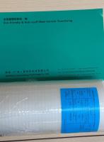 China ​Enhanced Surface Shielding Anti-Abrasion Film For Optimized Packaging Security​ for sale