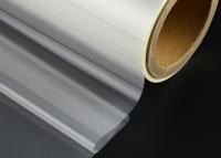 China 1 Inch Core PET Thermal EVA Packaging Protective Film Customizable Length And Width for sale