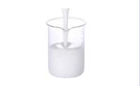 China Eco Friendly Aqueous Polyurethane Coating For Packaging Printing / Sustainable Packaging for sale