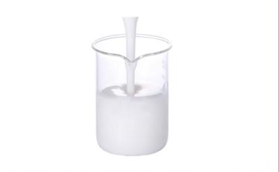 China Eco Friendly Aqueous Polyurethane Coating For Packaging Printing / Sustainable Packaging for sale