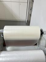 China Eco Friendly Pre-Coated Varnish Layer Film State For Boxes Outer Protection for sale