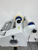 China Anti Scuff No Film Lamination Plastic Free For Surface/ Printing Packaging for sale