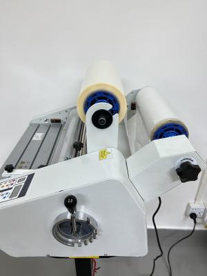 China Anti Scuff No Film Lamination Plastic Free For Surface/ Printing Packaging for sale