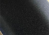 China Flash Unique Embossed BOPP Thermal Lamination Film Used For High-end Packaging for sale