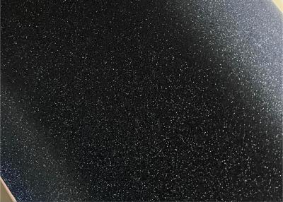 China Flash Unique Embossed BOPP Thermal Lamination Film Used For High-end Packaging for sale