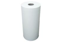 China Customizable Super Scratch Resistant Pad Hot Laminated Film For Luxury Packaging Box for sale