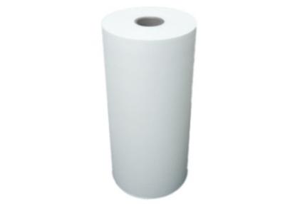 China Customizable Super Scratch Resistant Pad Hot Laminated Film For Luxury Packaging Box for sale