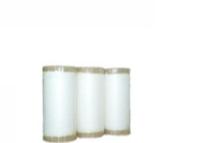 China Digital Printers EVA Adhesion BOPP Thermal Lamination Film Suitable For Canon, Fuji for sale