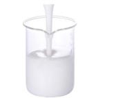 China Lustrous surface, scuff-resistant polyurethane resin, planet-friendly, opalescent clear coat for sale