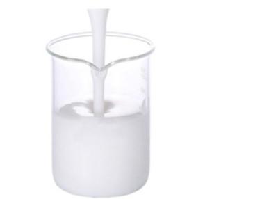 China Lustrous surface, scuff-resistant polyurethane resin, planet-friendly, opalescent clear coat for sale