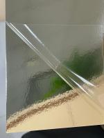 China Biodegradable Interface Technology Zero-Plastic Nanocoatings for Sustainable Circular Economy Surface Solutions for sale