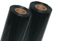 China Velvet Touch Transparent BOPP Film for Thermal Lamination Method Roll Packaging for sale