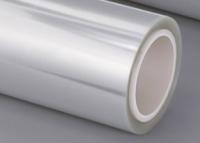 China Professional BOPP/PET Hot Lamination Film for Textbook Packaging Width 1000mm for sale