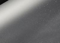 China Customized Width Diamond-Grade Metallic Glitter Film for Dynamic Light Reflection Tactile Richness for sale