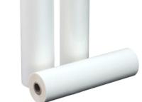 China Ultra-Precision UV-Cured Optical-Grade Luster Substrate with Enhanced UV-Resistant Properties for sale