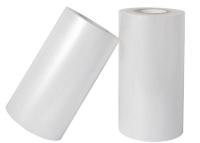 China High-Performance BOPP Thermal-Seal Barrier Film (Hydroguard & Eco-Compliant) for sale
