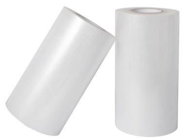 China High-Performance BOPP Thermal-Seal Barrier Film (Hydroguard & Eco-Compliant) for sale