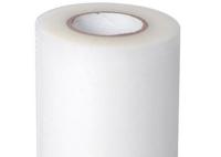 China Waterproof Packaging-Grade BOPP Thermal Lamination Film Rolls With Pre-Treated Coating And Superior Tensile Strength for sale