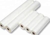 China Gloss Bi-directional Oriented Polypropylene Thermal Interface Layer The Perfect Choice For Packaging Films for sale