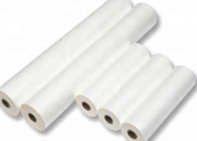 China Gloss Bi-directional Oriented Polypropylene Thermal Interface Layer The Perfect Choice For Packaging Films for sale