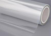 China Super smooth biaxially oriented polypropylene hot melt insulation film, suitable for packaging. for sale