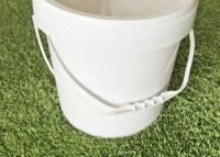 China Environmentally Sustainable Aqueous Coating for CE Packaging/Comestic Packaging for sale