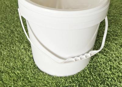 China Environmentally Sustainable Aqueous Coating for CE Packaging/Comestic Packaging for sale