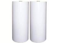 China BOPP Matt/Gloss Thermal Lamination Film For Products Packaging & Post-press for sale
