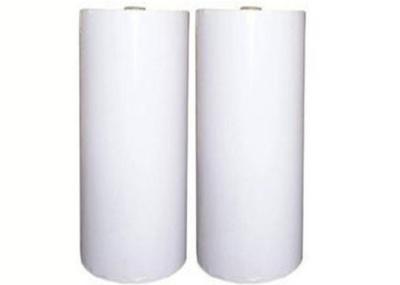 China BOPP Matt/Gloss Thermal Lamination Film For Products Packaging & Post-press for sale