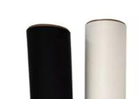 China 38 Micron High-gloss Digital-optimized Thermal Laminate Film With Super-strong Adhesive And Enhanced Thermal Adhesion for sale