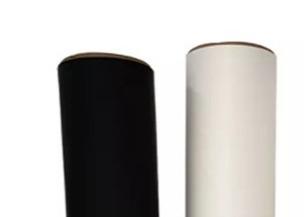 China 38 Micron High-gloss Digital-optimized Thermal Laminate Film With Super-strong Adhesive And Enhanced Thermal Adhesion for sale