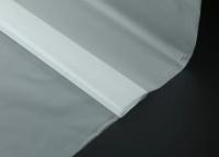 China Temperature Resistant -40°C to 120°C Lamination Film Rolls with 12-30 Microns Thickness and EVA Glue Layer for Enhanced Protection for sale