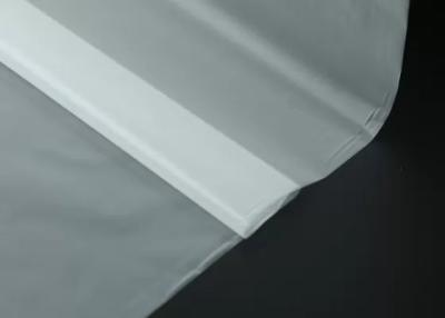 China Temperature Resistant -40°C to 120°C Lamination Film Rolls with 12-30 Microns Thickness and EVA Glue Layer for Enhanced Protection for sale