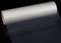 China Matte Finish Thermal Lamination Film Rolls with Temperature Resistance -40°C to 120°C in 500m to 2000m Lengths for Durable Packaging for sale