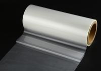 China Hot Laminator Suitable BOPP/PET EVA Lamination Film with Nice Glossiness 360mm Width for sale