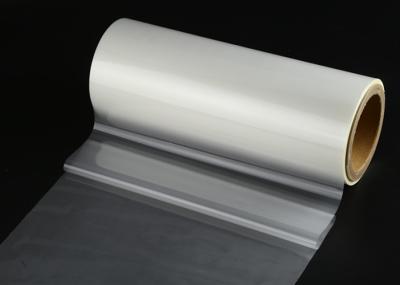 China Hot Laminator Suitable BOPP/PET EVA Lamination Film with Nice Glossiness 360mm Width for sale