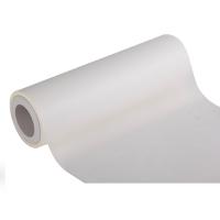 China User-Friendly Pre-Coating Bopp Heat Lamination Packaging Film Moisture Resistant High Tensile Strength Length Options for sale