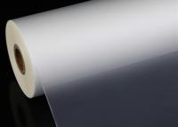 China Digital Pre Coated Thermal Lamination Film 35mic With Good Adhesion For Printing for sale