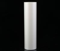 China BOPP EVA Hot Melt Glue Great Adhesion Lamination Film For Printing for sale