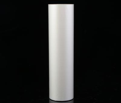 China BOPP EVA Hot Melt Glue Great Adhesion Lamination Film For Printing for sale