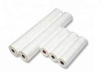 China BOPP EVA Thermal Glossy Lamination Film 23miu 4000m for sale