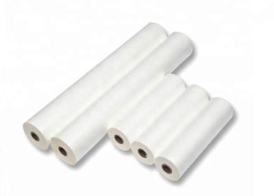 China BOPP EVA Thermal Glossy Lamination Film 23miu 4000m for sale