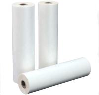 China Continuous 3600m Digital Printing Rolls Eco-Power BOPP with Low-Emissivity Surface 0.85 emissivity for sale